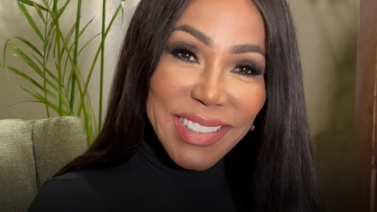 Magali Febles será la nueva directora de Miss Universo El Salvador 2024