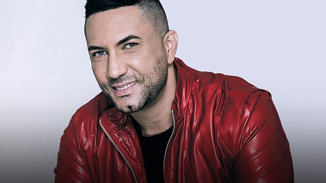 Llueven las críticas a Marcos Yaroide por video bailando salsa
