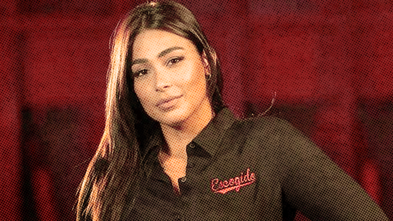 El desahogo de Nelfa Núñez por la “nueva comunicación” y los ataques en ...