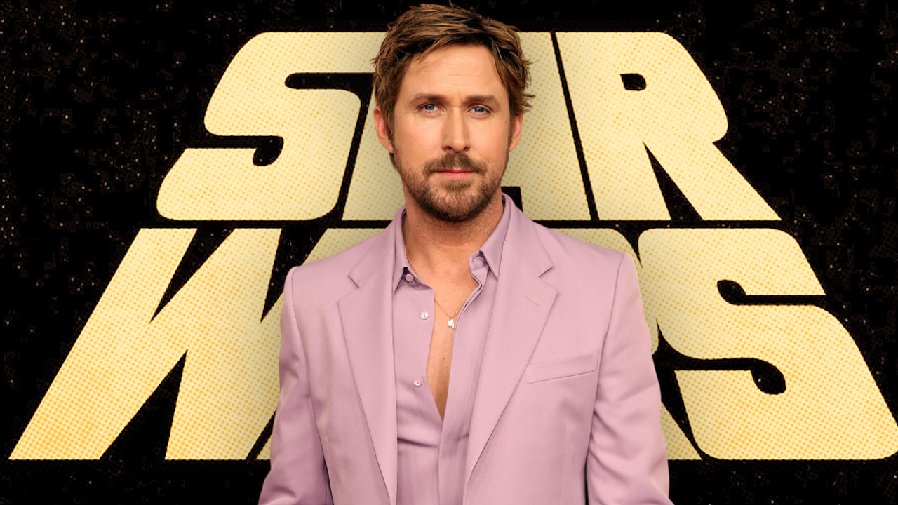 Ryan Gosling en la mira para protagonizar una nueva película de la saga ...